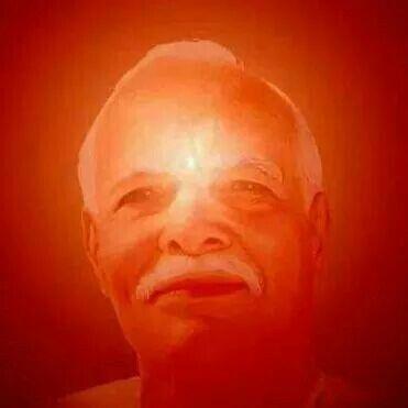 26 December 2024 | HINDI Murli Today | Brahma Kumaris | Hindi Murli ...