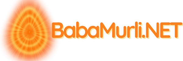 Today's Murli online | Brahma Kumaris | BabaMurli.NET